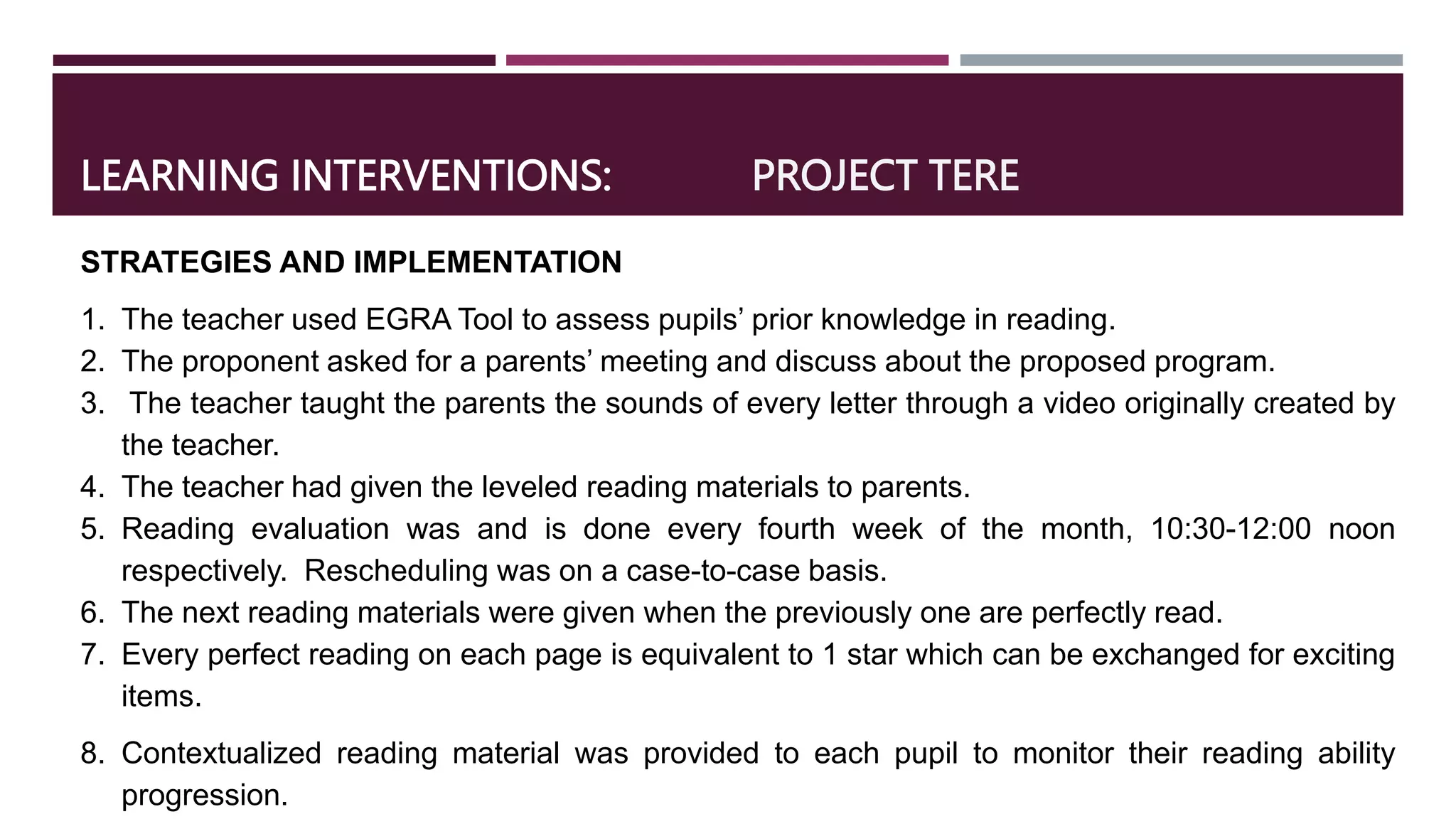 LEARNING-INTERVENTION-PROGRAM-FOR GRADE I-LEARNERS.pptx
