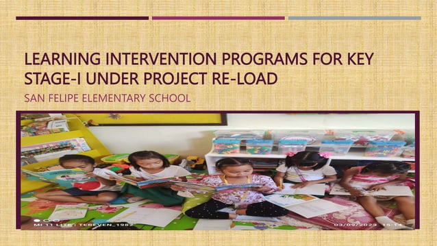 LEARNING-INTERVENTION-PROGRAM-FOR GRADE I-LEARNERS.pptx
