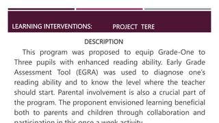 LEARNING-INTERVENTION-PROGRAM-FOR GRADE I-LEARNERS.pptx