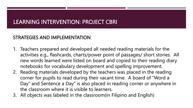 LEARNING-INTERVENTION-PROGRAM-FOR GRADE I-LEARNERS.pptx