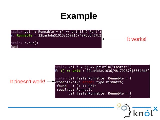 Learning Kafka Streams With Scala Ppt Free Download