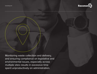 Learning Lessons from Poor Waste Management Practices in Construction | PPT