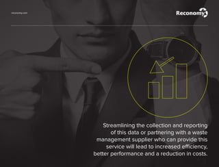 Learning Lessons from Poor Waste Management Practices in Construction | PPT
