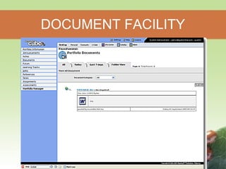 Learning management-system-lms | PPT