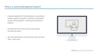 learning-management-systems.pptx