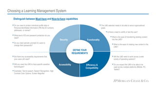 learning-management-systems.pptx