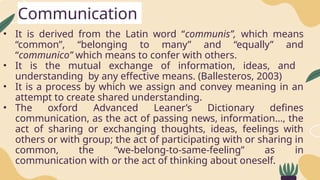 Learning-Material-Purposive-Communication-Chapter-1-Lesson-1 (1).pptx