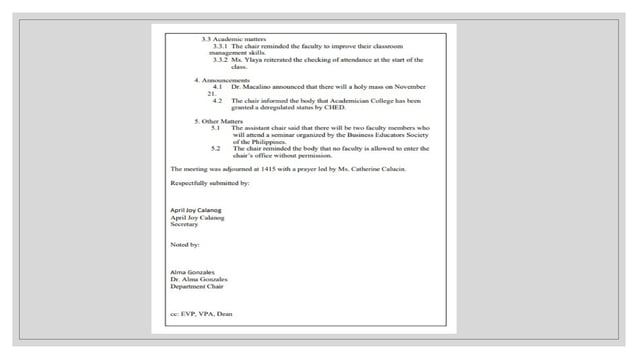 GECCOM Learning-Module-3-Lesson-1-2.pptx