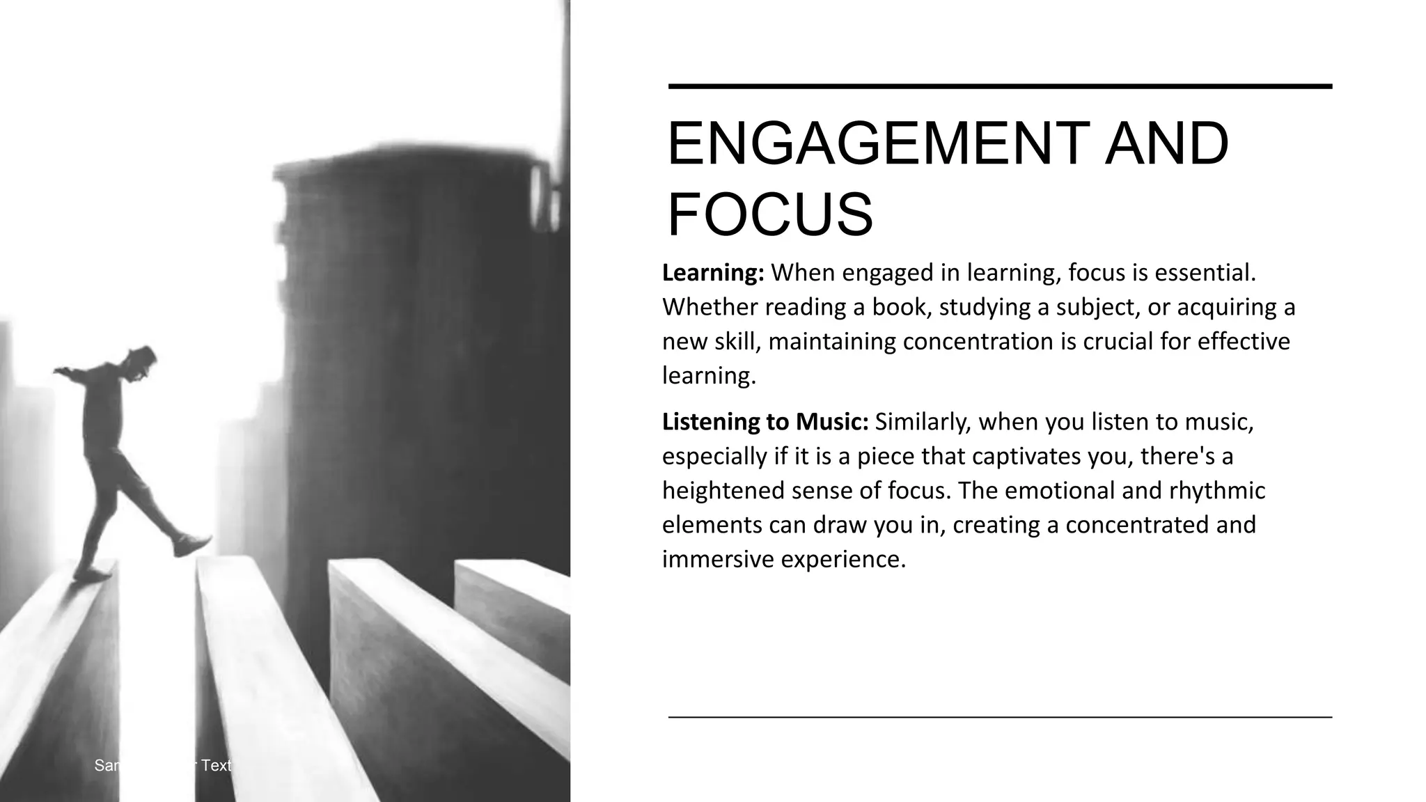 Harmony of Mind: Exploring the Synchronized Rhythms of Learning and ... Harmony of Mind: Exploring the Synchronized Rhythms of Learning and ...
