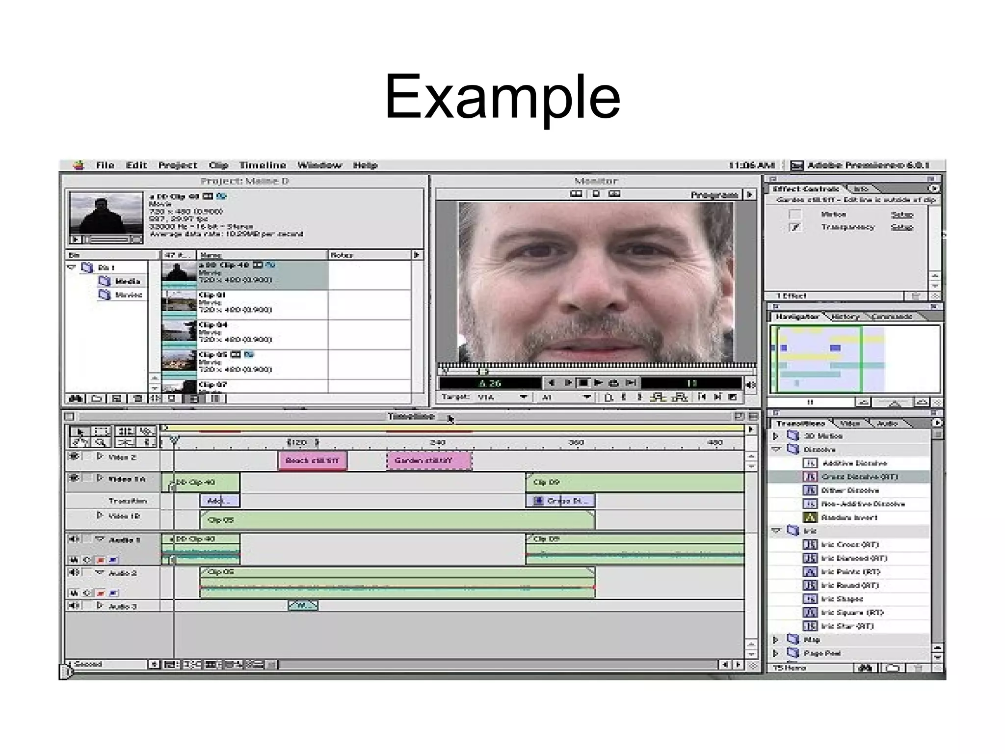 Learning Networks and Connective Knowledge | PPT | Computer Networking | Computing