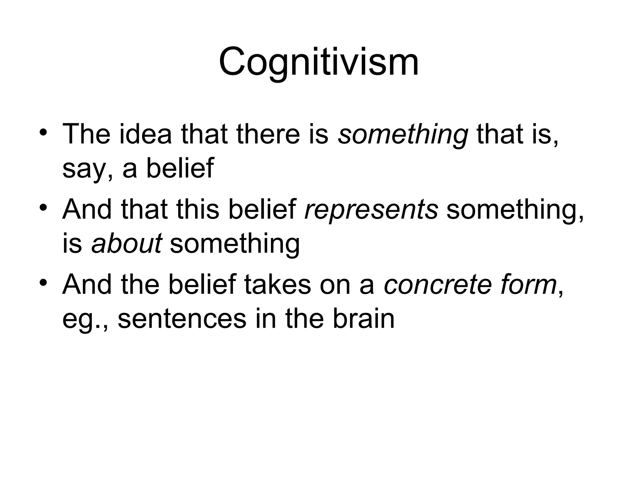 Learning Networks and Connective Knowledge | PPT | Computer Networking | Computing