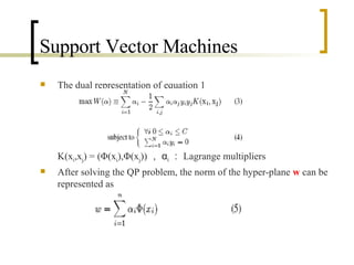 Learning On The Border:Active Learning in Imbalanced classification Data | PPT