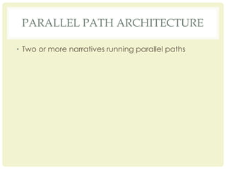 Learning passive versus active | PPT