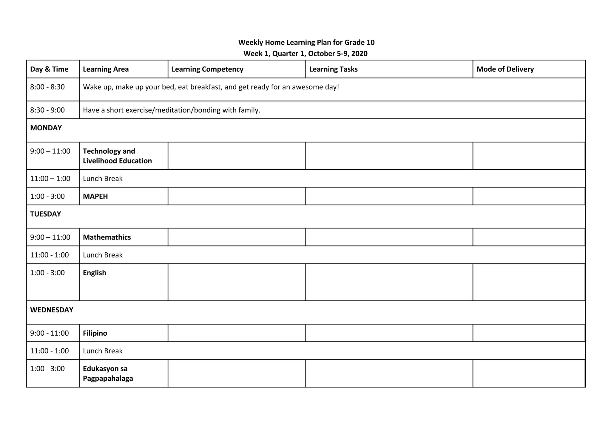 Learning-Plan-Science-10-Week-1-to-4.docx