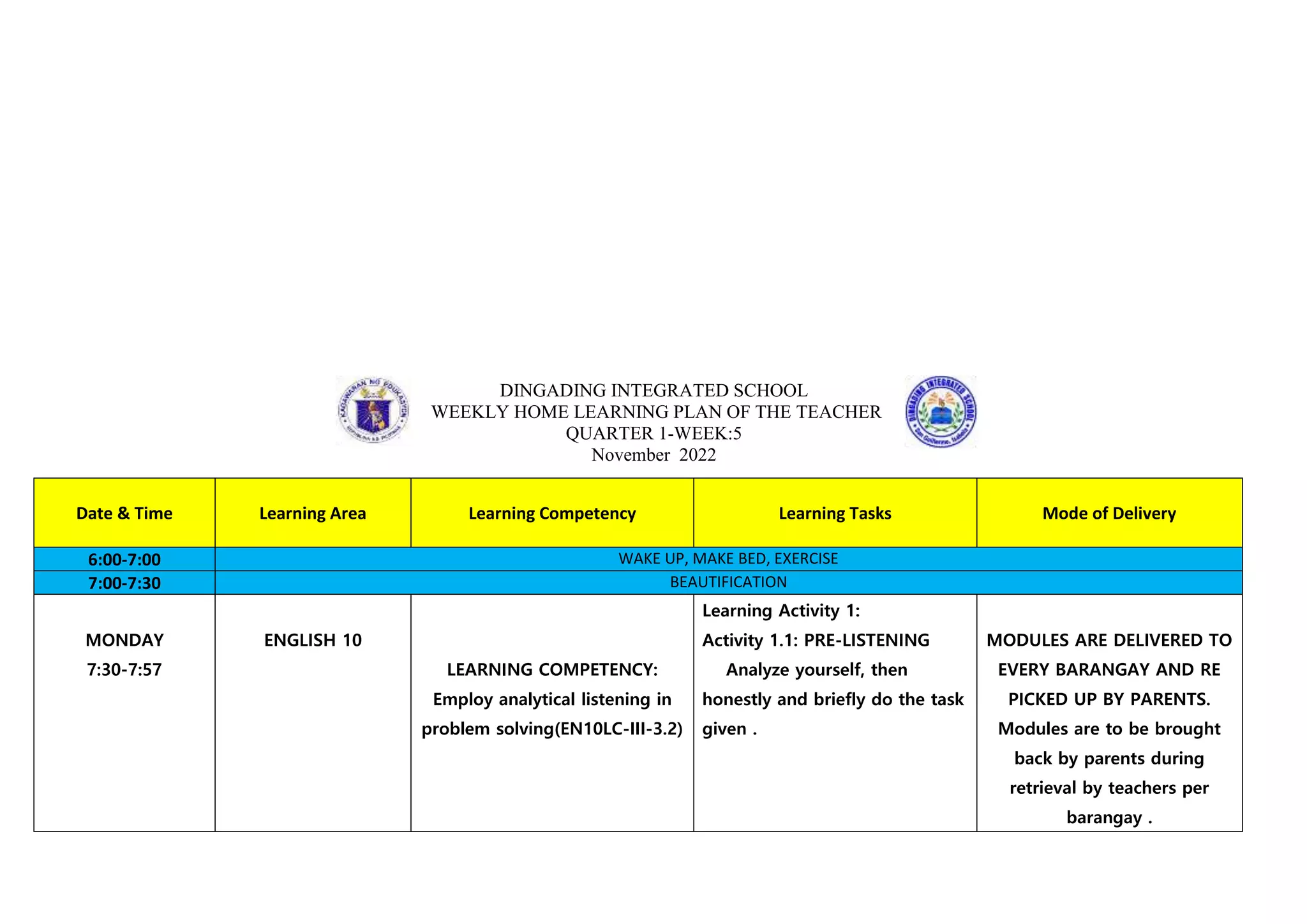 LEARNING-PLAN (1).docx