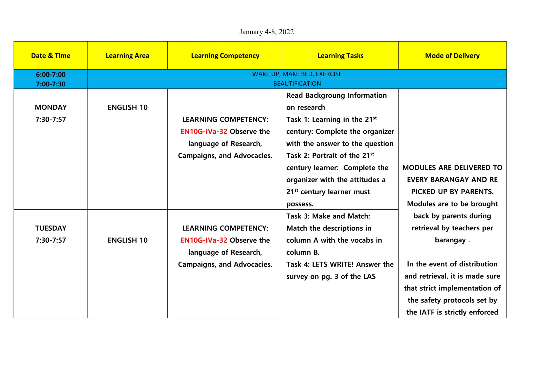 LEARNING-PLAN (1).docx