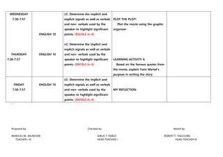 LEARNING-PLAN (1).docx