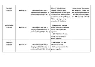 LEARNING-PLAN (1).docx