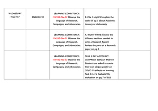 LEARNING-PLAN (1).docx