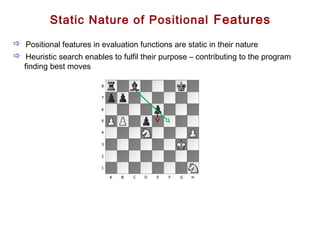 Learning Positional Features for Annotating Chess Games: A ... | PPS