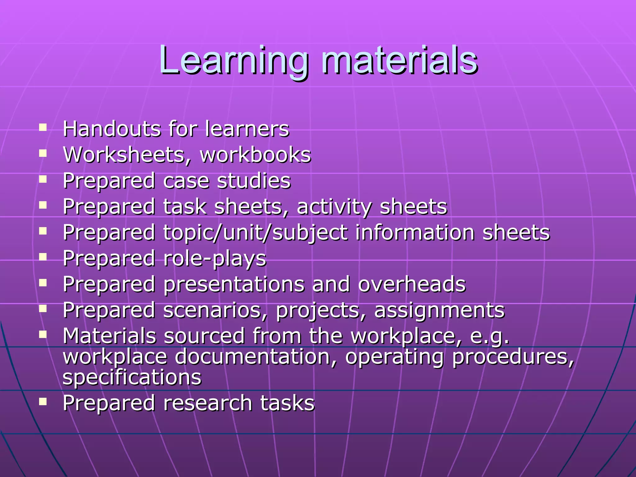 Learning Program Design2 | PPT