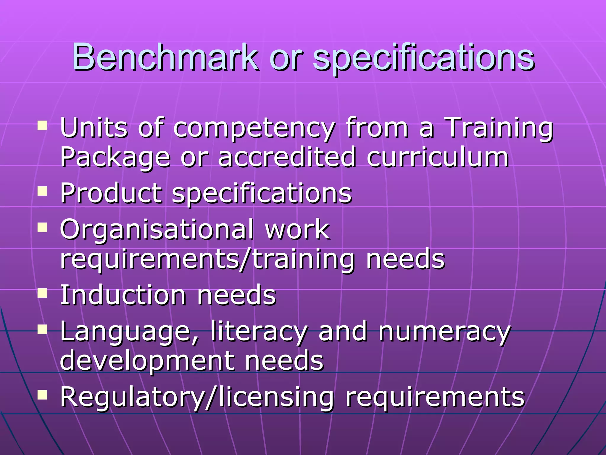 Learning Program Design2 | PPT