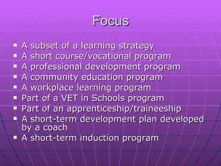 Learning Program Design2 | PPT