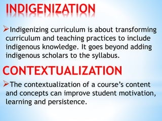 Learning-Resources-and-Instructional-Accommodations.pptx