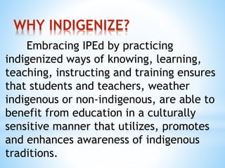 Learning-Resources-and-Instructional-Accommodations.pptx