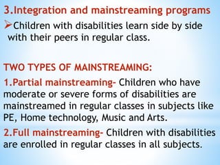 Learning-Resources-and-Instructional-Accommodations.pptx