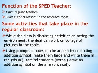 Learning-Resources-and-Instructional-Accommodations.pptx