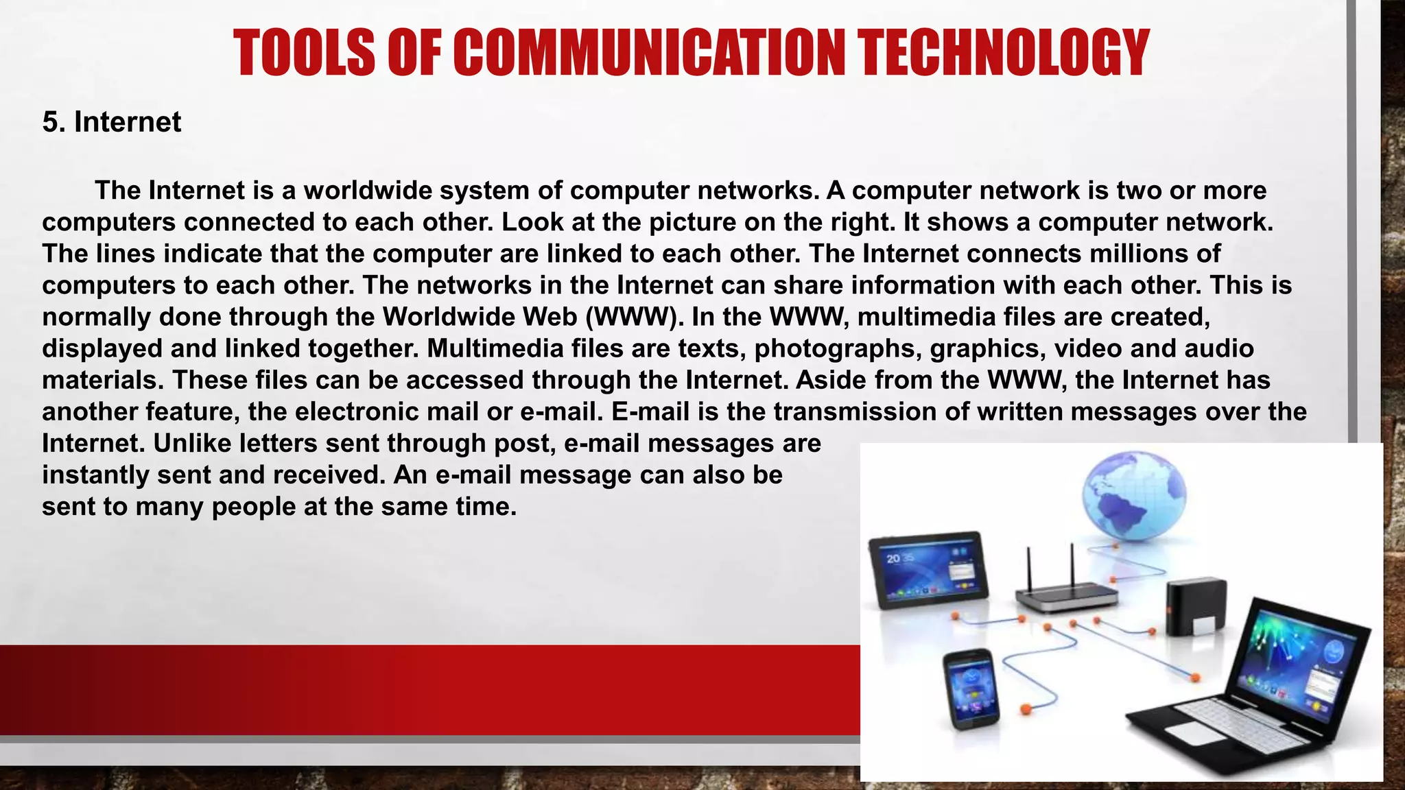 Learning-Strand-6-Lesson-1.pptx