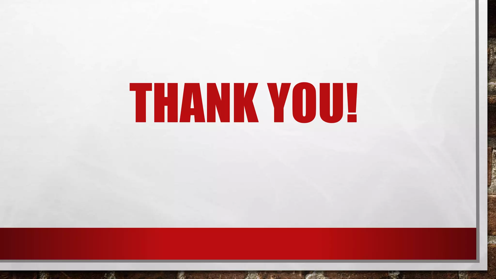 Learning-Strand-6-Lesson-1.pptx