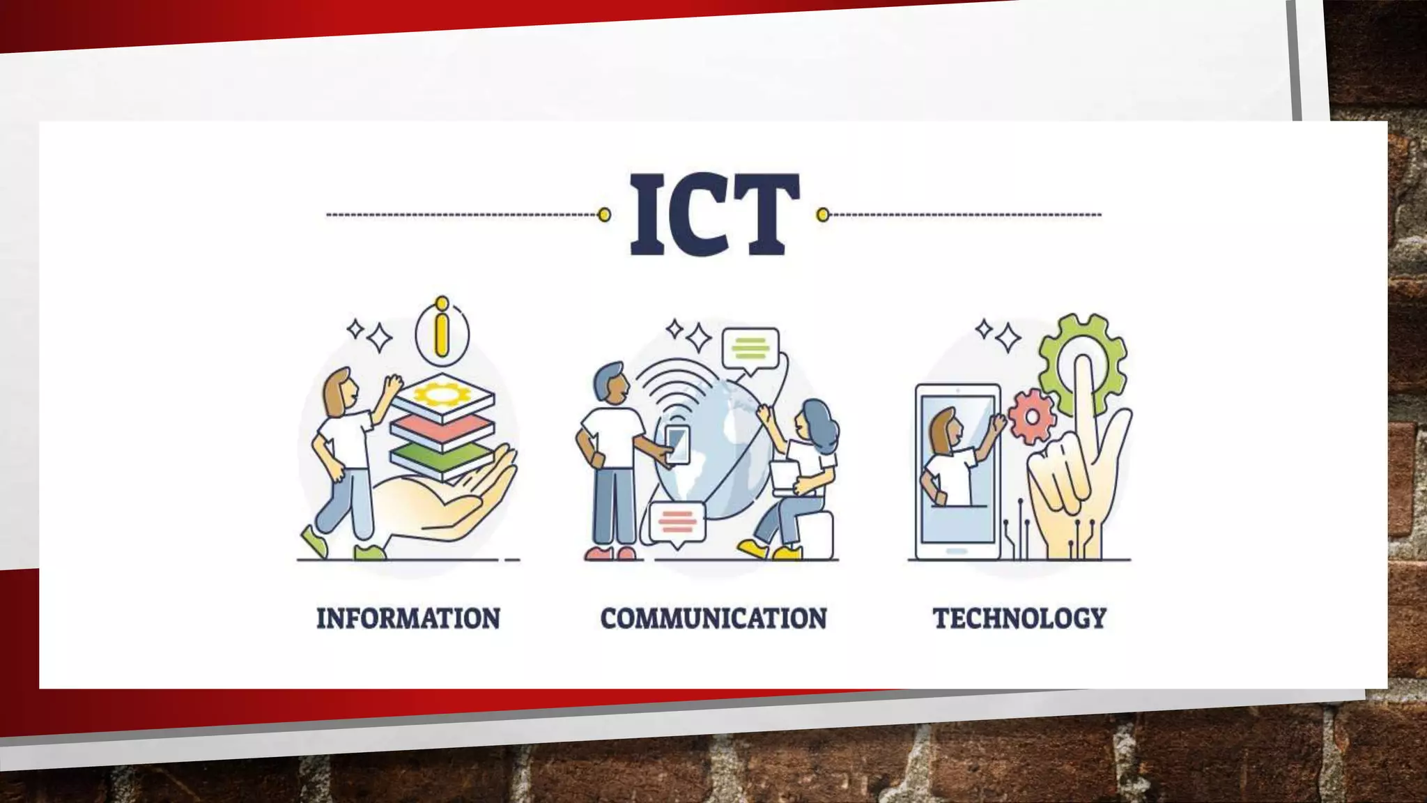 Learning-Strand-6-Lesson-1.pptx