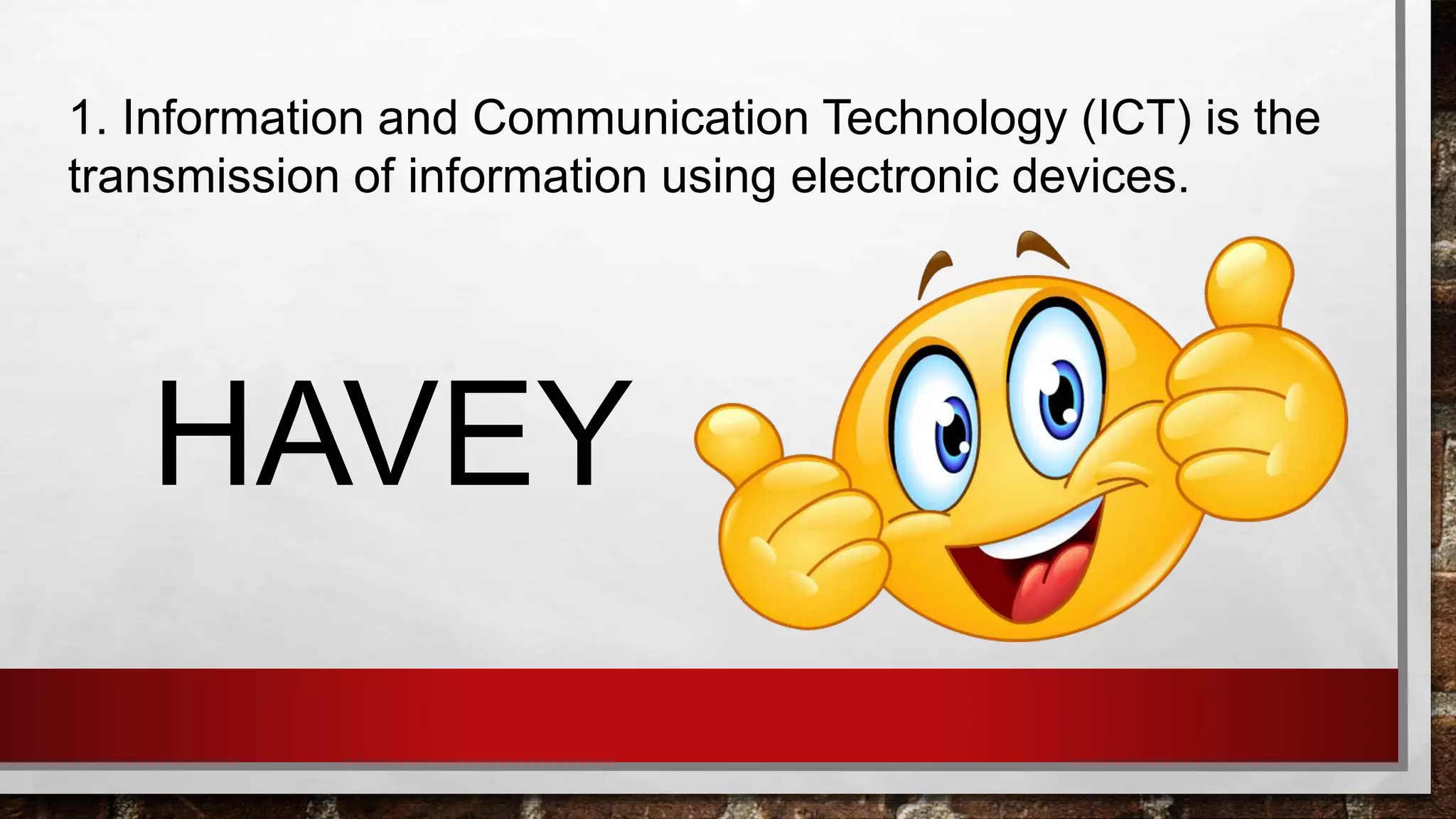 Learning-Strand-6-Lesson-1.pptx