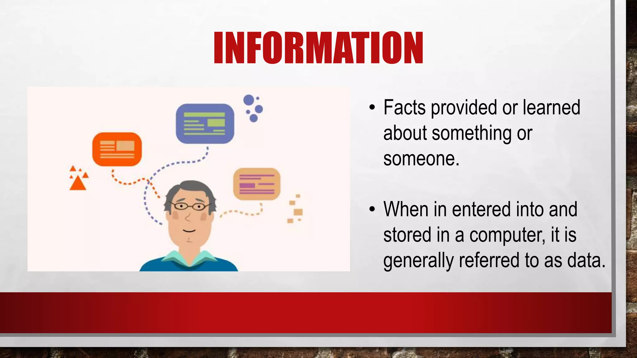 Learning-Strand-6-Lesson-1.pptx