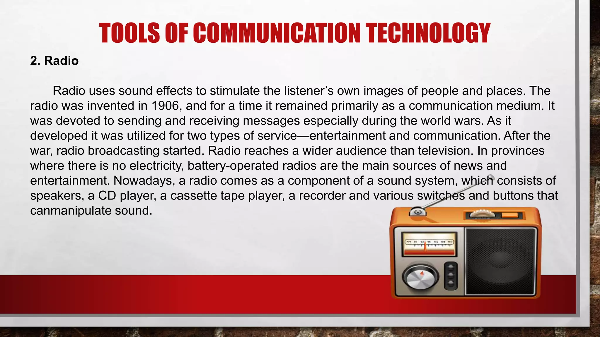 Learning-Strand-6-Lesson-1.pptx