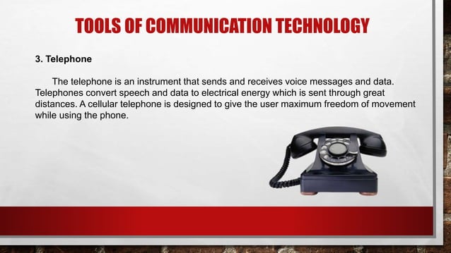 Learning-Strand-6-Lesson-1.pptx | Email | Internet