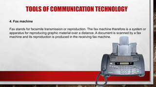 Learning-Strand-6-Lesson-1.pptx