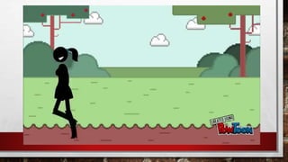 Learning-Strand-6-Lesson-1.pptx