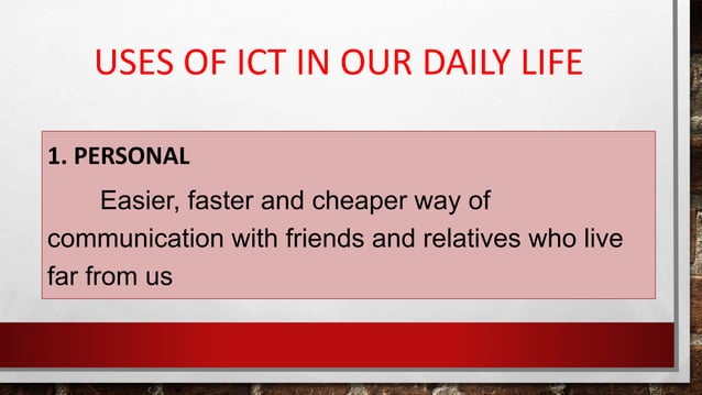 Learning-Strand-6-Lesson-1.pptx