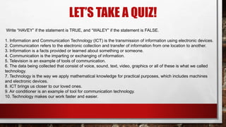 Learning-Strand-6-Lesson-1.pptx