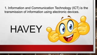 Learning-Strand-6-Lesson-1.pptx