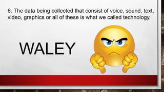 Learning-Strand-6-Lesson-1.pptx