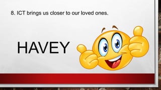 Learning-Strand-6-Lesson-1.pptx