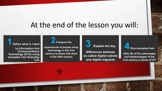 Learning-Strand-6-Lesson-1.pptx