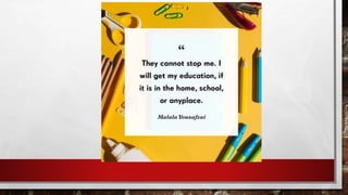 Learning-Strand-6-Lesson-1.pptx