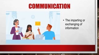 Learning-Strand-6-Lesson-1.pptx