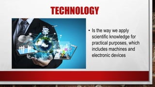 Learning-Strand-6-Lesson-1.pptx