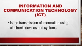 Learning-Strand-6-Lesson-1.pptx